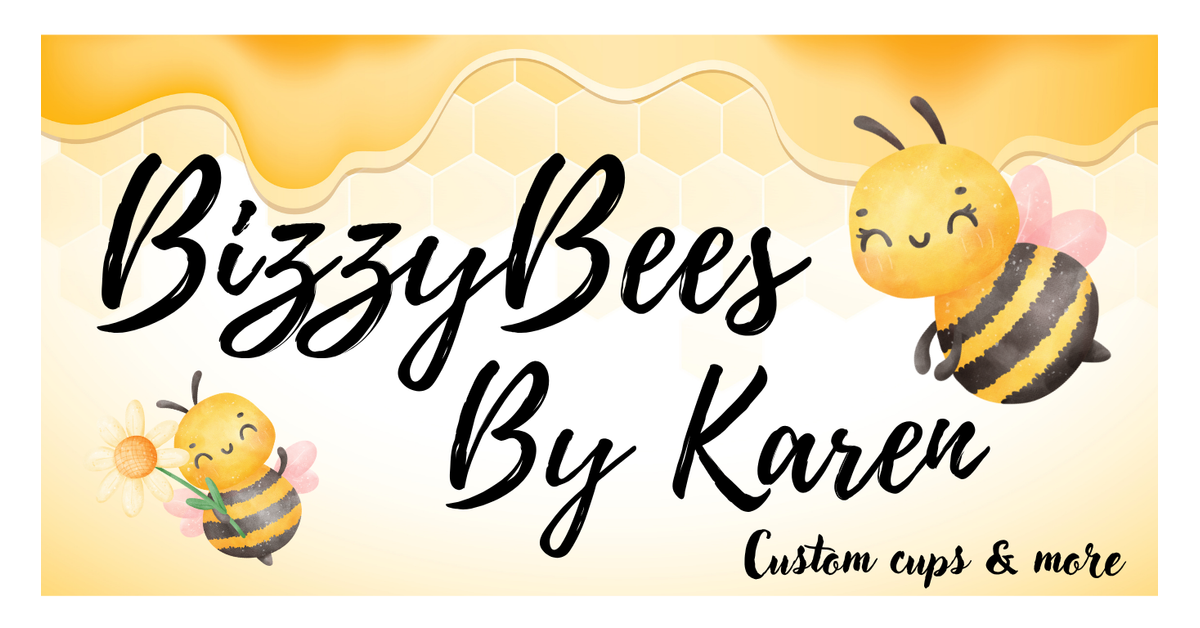 Products – Bizzy Bees by Karen